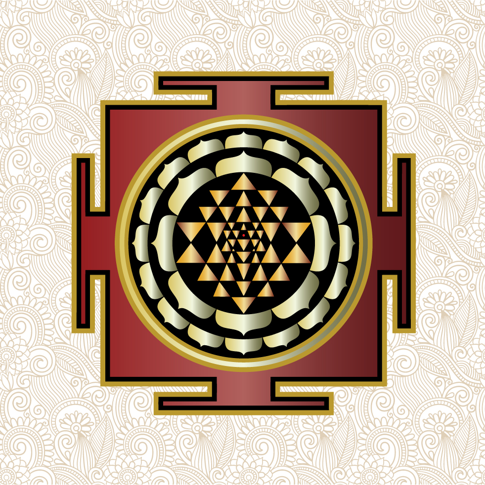 Shodashi – The Desirable One – BraveWorld